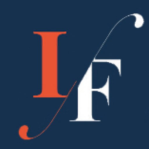 Test de niveau IELTS en ligne & gratuit | IELTS First